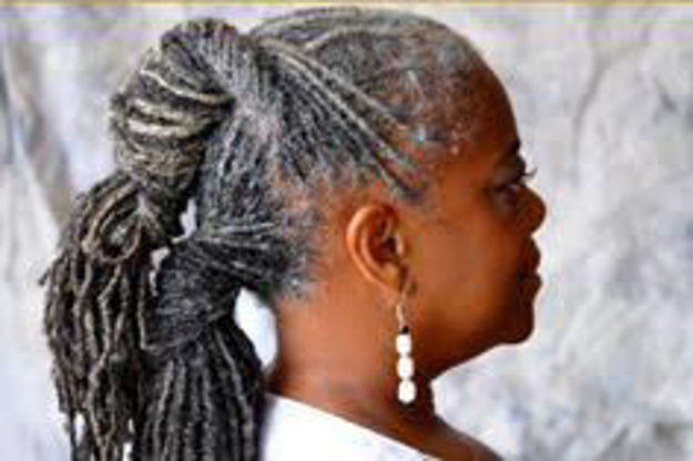 Matura Salon & Spa | Salon & Spa Management. Locks